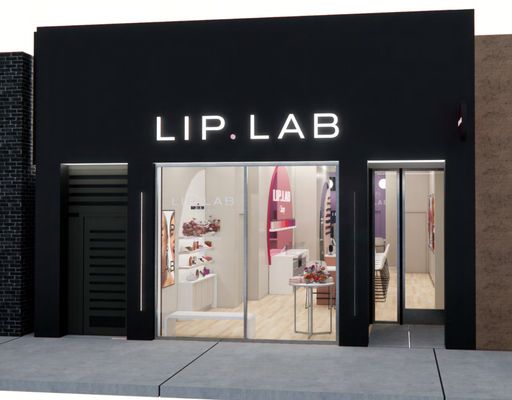 LIP LAB - CHICAGO - 27 Photos & 13 Reviews - 215 N Green St, Chicago ...