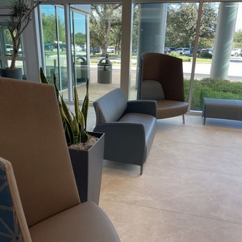 TSAOG ORTHOPAEDICS - RIDGEWOOD - Updated December 2025 - 16 Reviews ...