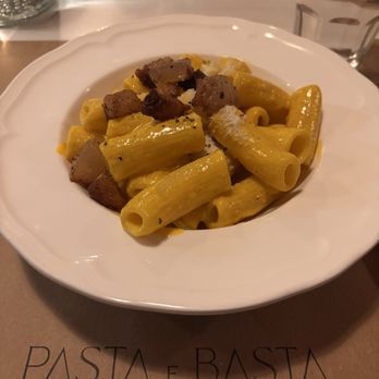 PASTA E BASTA - Updated July 2025 - 248 Photos & 93 Reviews - 30 NW ...
