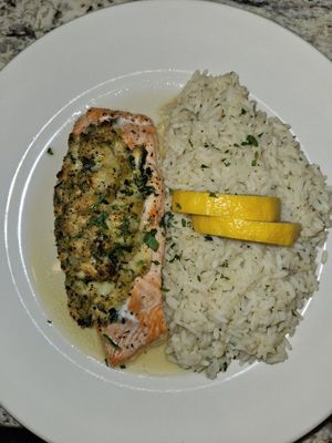 LA CUCINA RESTAURANT - Updated June 2026 - 31 Photos & 28 Reviews - 600 ...