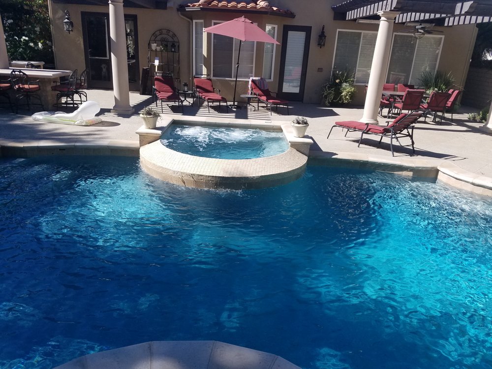 GARDNER OUTDOOR AND POOL REMODELING - Updated March 2025 - 137 Photos ...