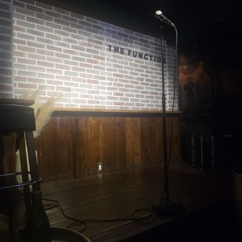 THE FUNCTION - Updated November 2025 - 93 Photos & 113 Reviews - 1414 ...