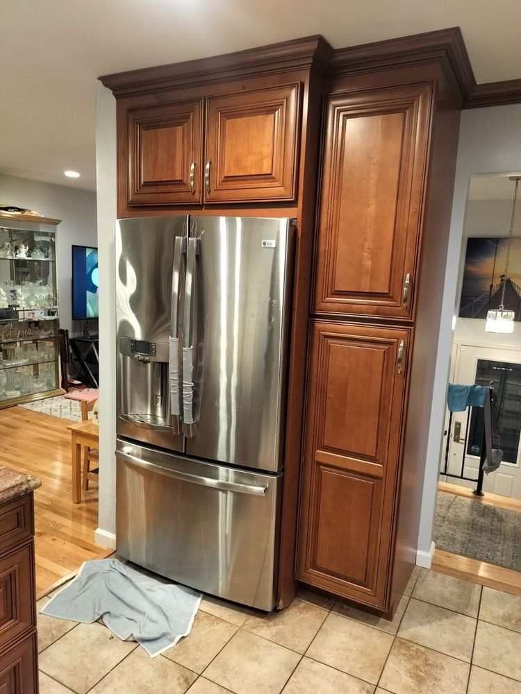 DISCOUNT APPLIANCE REPAIR - Updated September 2025 - 19 Photos & 39 ...