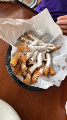 FAT SPOON CAFE - Updated October 2025 - 41 Photos & 106 Reviews - 1901 ...