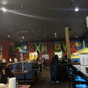 PAM’S KITCHEN - Updated June 2025 - 580 Photos & 571 Reviews - 1715 N ...