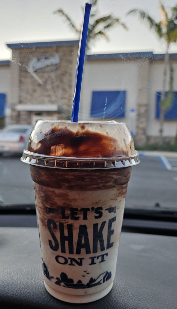 CULVER’S - Updated October 2025 - 87 Photos & 42 Reviews - 8251 W ...