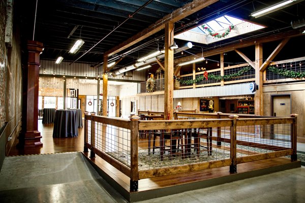 THE OLD GLASS PLACE - Updated January 2026 - 12 Photos & 13 Reviews ...