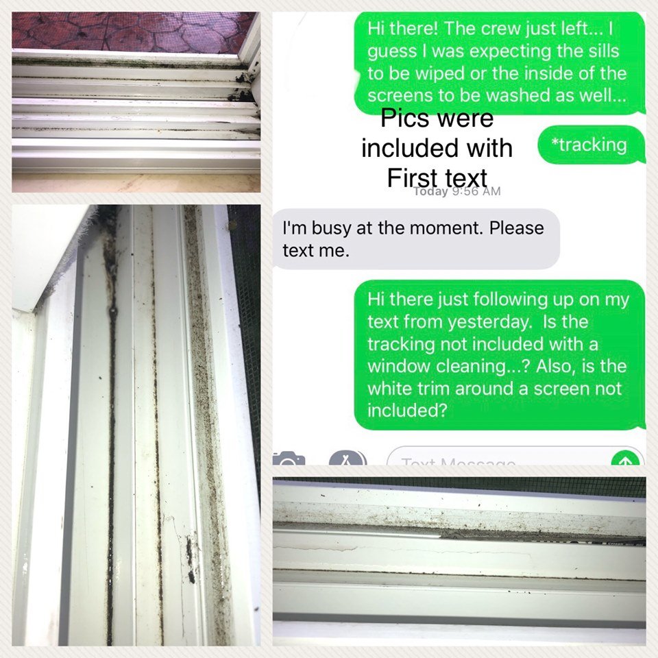 RWC MANAGEMENT SERVICES - Updated January 2026 - 3766 Lakeville Rd ...