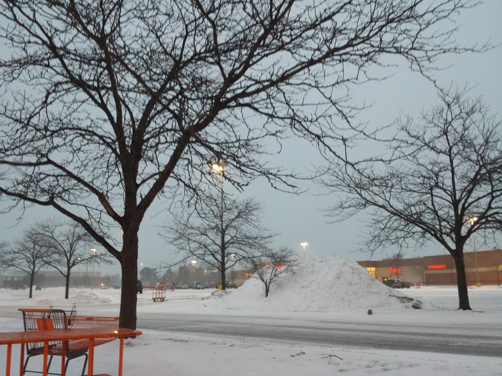 BROADVIEW VILLAGE OF - Updated October 2025 - 2734 S 9th Ave, Broadview ...