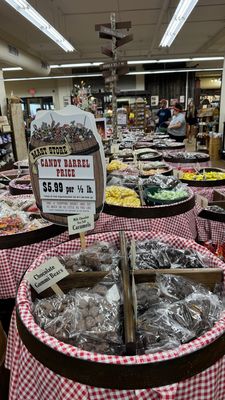 MAST GENERAL STORE - Updated January 2026 - 122 Photos & 57 Reviews ...