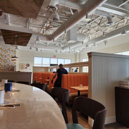 BENEDICT’S - Updated August 2025 - 79 Photos & 76 Reviews - 3165 33rd ...