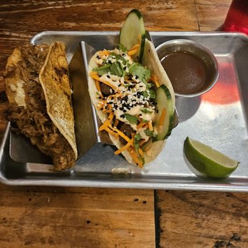 BIRD & CO - Updated May 2024 - 253 Photos & 208 Reviews - 539 Deering ...