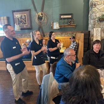 SPRAGUE’S MAPLE FARMS - Updated April 2025 - 435 Photos & 183 Reviews ...