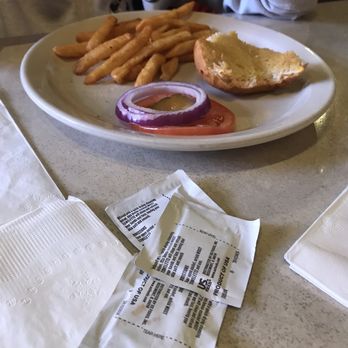 THEY SAY RESTAURANT - Updated October 2025 - 152 Photos & 217 Reviews ...