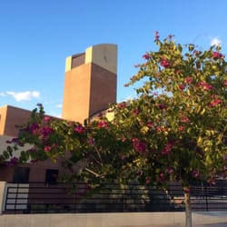 TEMPE PUBLIC LIBRARY - 51 Photos & 68 Reviews - Libraries - 3500 S ...