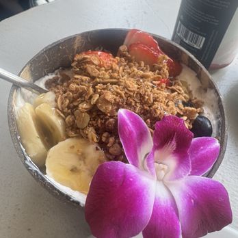 PACHA COLLECTIVE - Updated December 2025 - 159 Photos & 90 Reviews ...