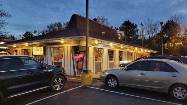 CURRY GATE 2 - Updated December 2025 - 256 Photos & 289 Reviews - 5516 ...