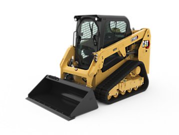 CALI EQUIPMENT RENTALS - Updated September 2025 - Request a Quote ...