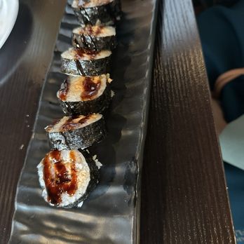 SUSHI KINGDOM - Updated January 2026 - 302 Photos & 144 Reviews - 5872 ...