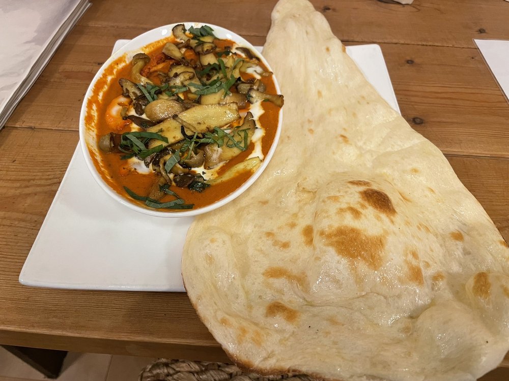 DILLI DARBAR - 16 Photos - 八屋196-2, 倉吉市, 鳥取県, Japan - Indian ...