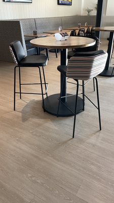 GOLFZON SOCIAL - Updated November 2024 - 10 Photos - 3565 Palisades ...