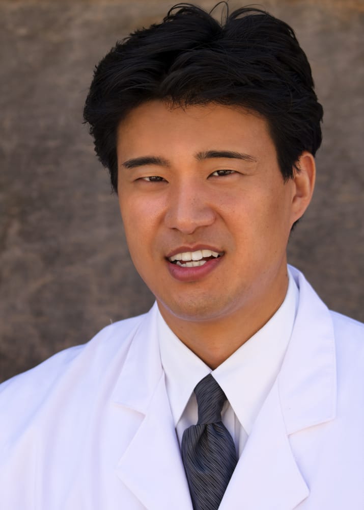 DENNIS H KIM MD, UROLOGY - Updated December 2025 - 32 Reviews - 414 N ...