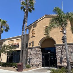 OMOKASE - Updated January 2026 - 1210 Photos & 1162 Reviews - 8220 ...