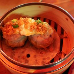 FU’S REPAIR SHOP - Updated December 2025 - 152 Photos & 34 Reviews ...