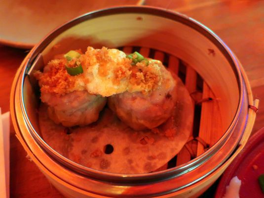 FU’S REPAIR SHOP - Updated December 2025 - 152 Photos & 34 Reviews ...