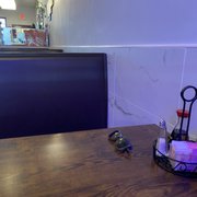 CHEF LIN BUFFET - 30 Photos & 109 Reviews - Chinese - 417 S Jefferson ...