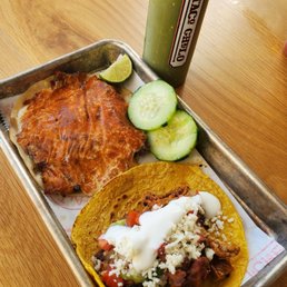 TACO CHELO - Updated May 2025 - 233 Photos & 91 Reviews - 521 S College ...