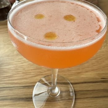 LEÑA - Updated September 2024 - 108 Photos & 20 Reviews - 2720 Brush St ...