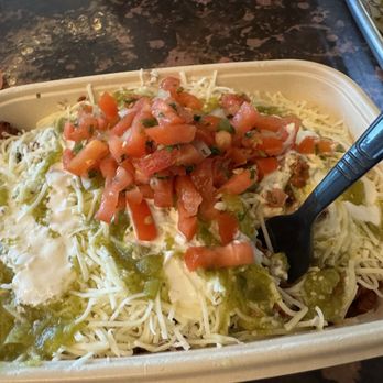 TACORIA - MEXICAN STREET KITCHEN - Updated December 2025 - 103 Photos ...