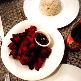 GRILL 21 - 841 Photos & 587 Reviews - 346 E 21st St, New York, New York ...