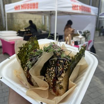 LEI MUSUBI - Updated January 2026 - 71 Photos & 34 Reviews - 3716 Rhode ...