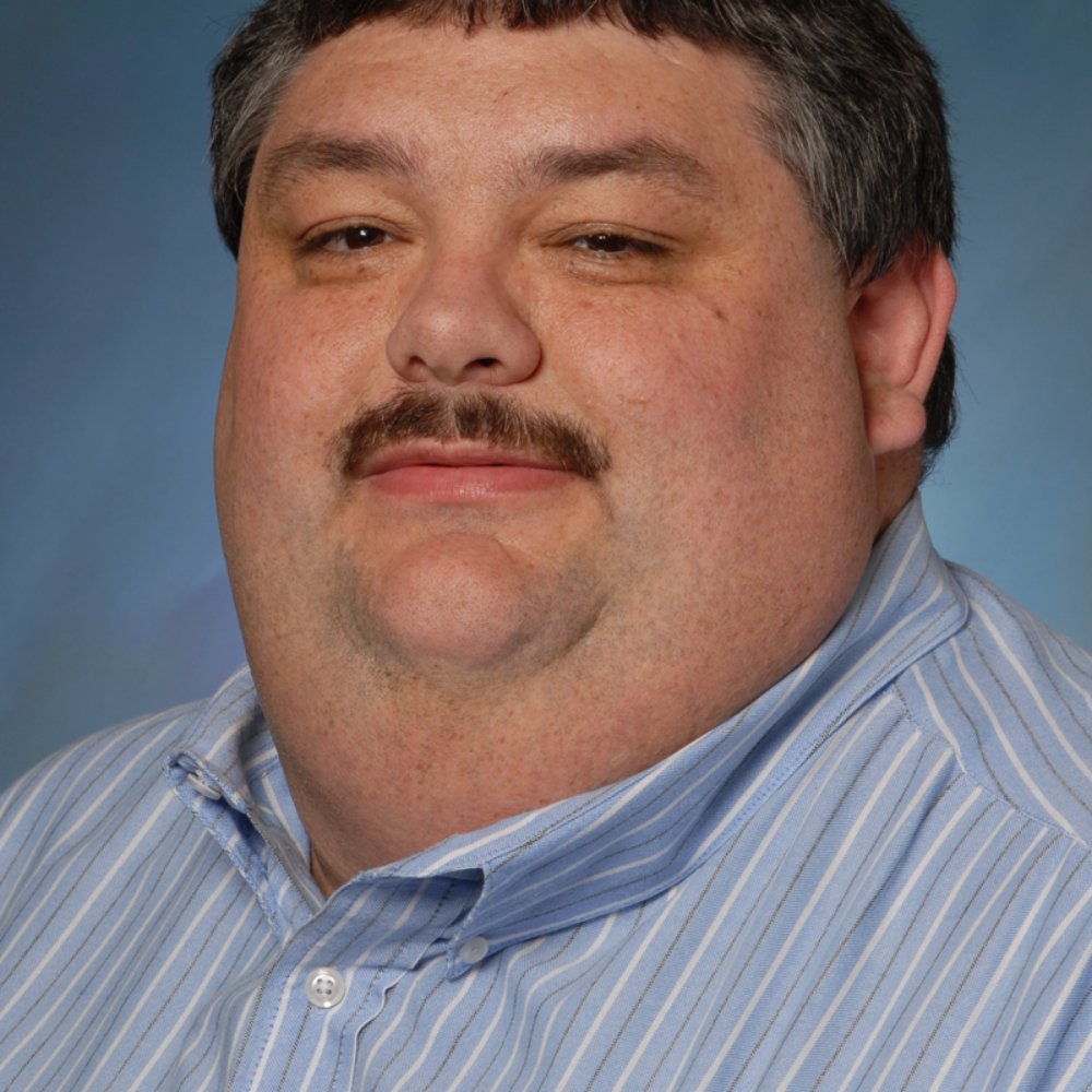 Lori Quist's Instagram, Twitter & Facebook on IDCrawl