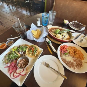 EL REY MEXICAN BAR AND GRILL - Updated October 2025 - 197 Photos & 217 ...