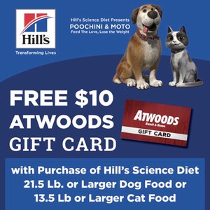 LOWE’S HOME IMPROVEMENT - Updated June 2025 - 12 Photos & 17 Reviews ...