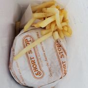 SHORT STOP - 23 Photos & 57 Reviews - Burgers - 3001 W Anderson Ln ...