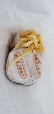 SHORT STOP - 28 Photos & 64 Reviews - 3001 W Anderson Ln, Austin, Texas ...