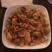 BELLA REGINA - 75 Photos & 136 Reviews - 239 Genesee St, Utica, NY - Yelp