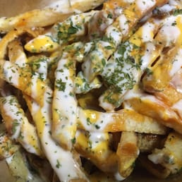 RIZE PIZZA - Updated October 2025 - 126 Photos & 175 Reviews - 1991 S ...