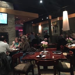 THE LAKES BAR & GRILLE - Updated July 2025 - 67 Photos & 193 Reviews ...