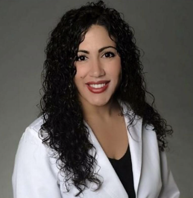 DREAM BODY SCULPTING - Updated July 2025 - 17 Photos - 6111 Peachtree ...