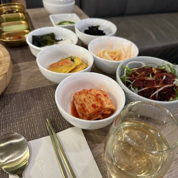 KARDEN - Updated October 2025 - 313 Photos & 81 Reviews - 630 Broad Ave ...