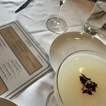 COWBOY PRIME - Updated January 2025 - 206 Photos & 100 Reviews - 200 ...