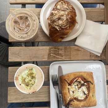 REMI FLOWER & COFFEE - Updated January 2025 - 1753 Photos & 696 Reviews ...