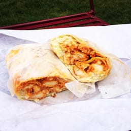 FIGARO’S - Updated April 2025 - 73 Photos & 200 Reviews - 105 Beach St ...