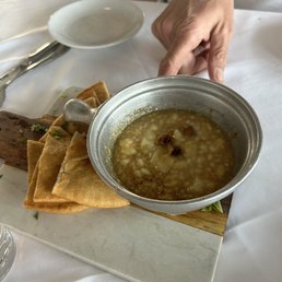 SECONDO PANICO’S - Updated December 2025 - 239 Photos & 262 Reviews ...