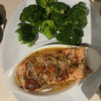 BACK HOME RESTAURANT & BAR - Updated December 2025 - 54 Photos & 57 ...